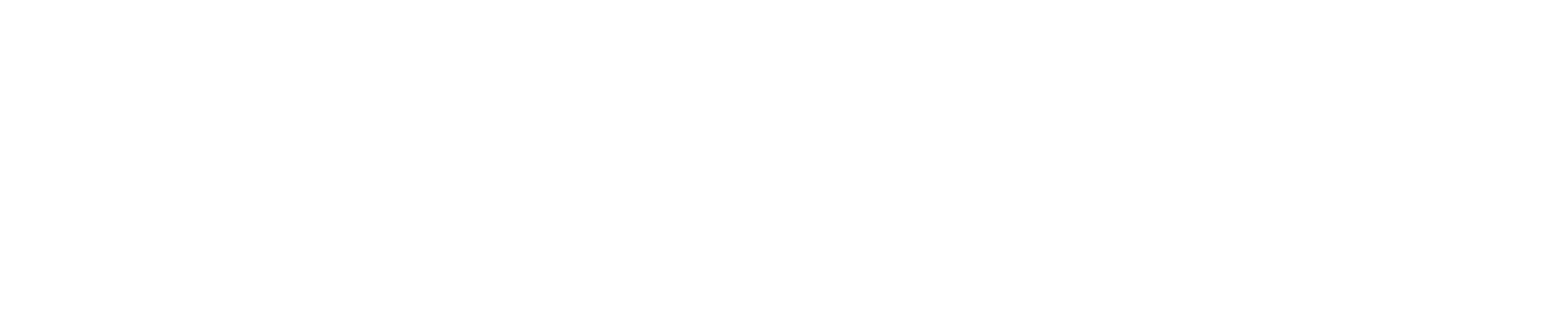 Anton BECKMAN – Le Tremplin du Festival de Poupet